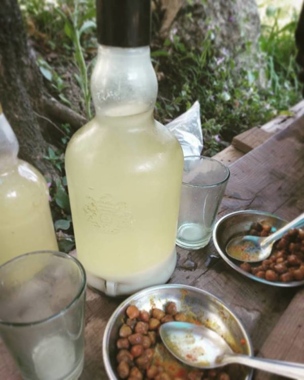 A Guide To Getting Drunk In The Himalayas | Offbeat Tracks Blog