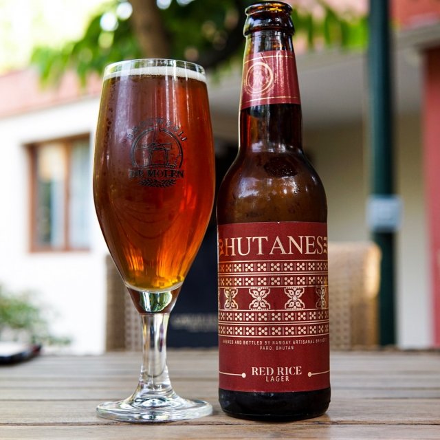 A Guide To Getting Drunk In The Himalayas | Offbeat Tracks Blog